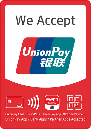 Artwork Download Center