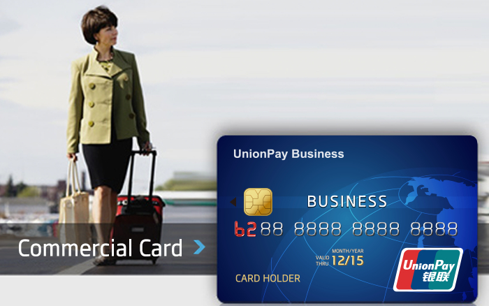 Services and Products_UnionPay International