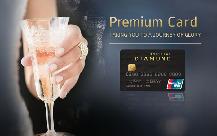 Services and Products_UnionPay International