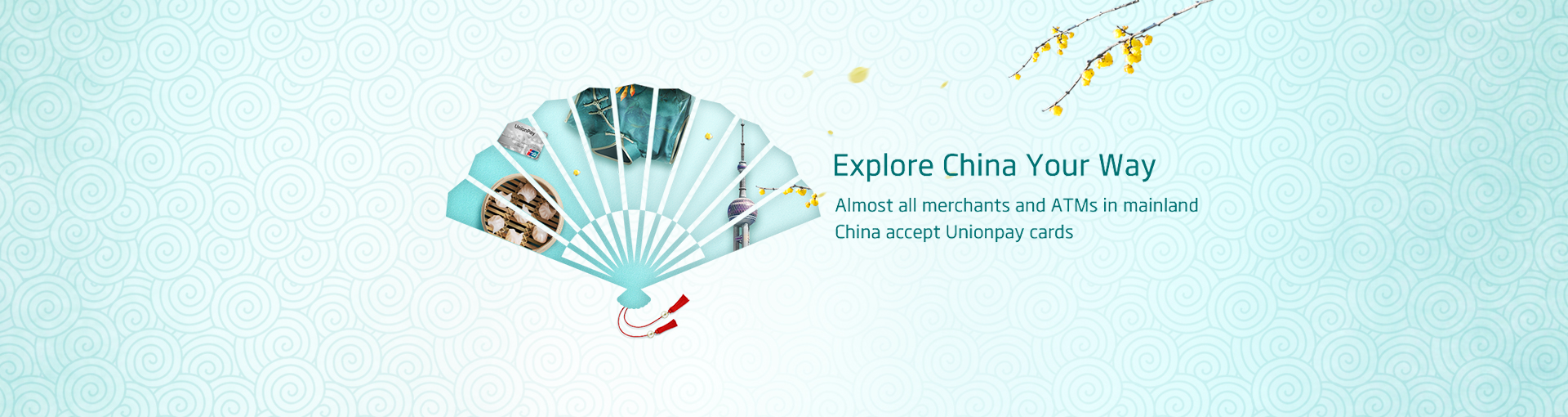 UnionPay International